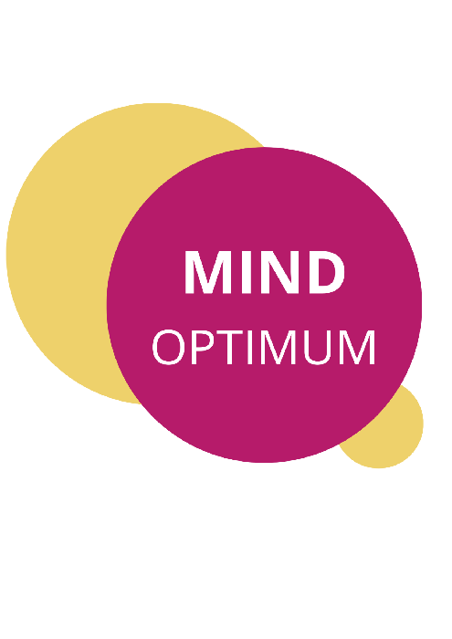 Mind Optimum